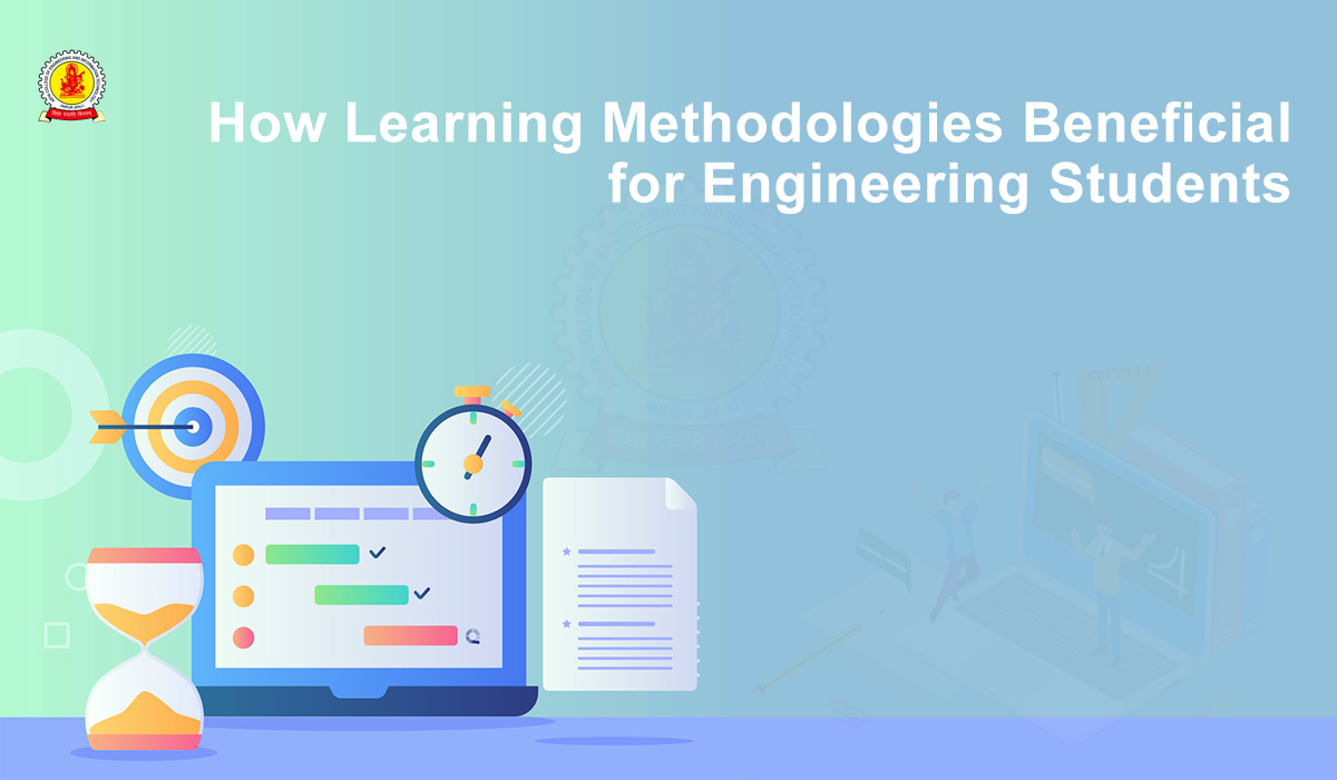 10 Active Learning Methods for Super Engaged Corporate Learners – Best ...